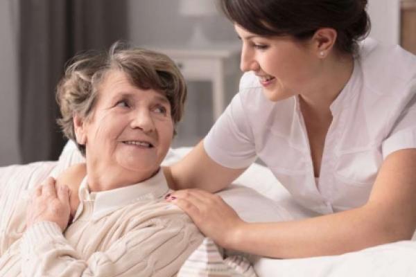 Adult Safeguarding Board | Adult Safeguarding Board